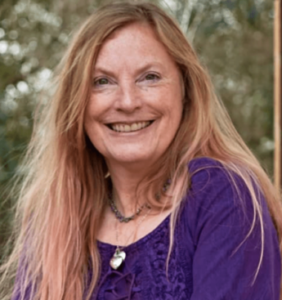 Reading Patron - Knightsfield School