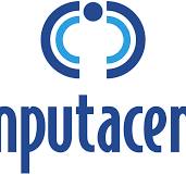 Computacenter come to Knightsfield! - Knightsfield School