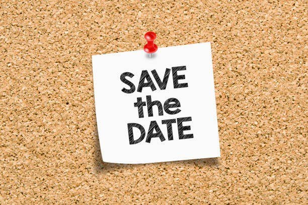 Save the Date: Theatre Performance - Thursday 12th February ...