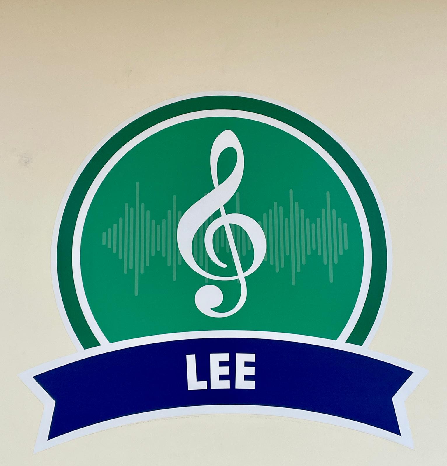 Knightsfield School welcome the new Head of Lee House - Troi Lee ...